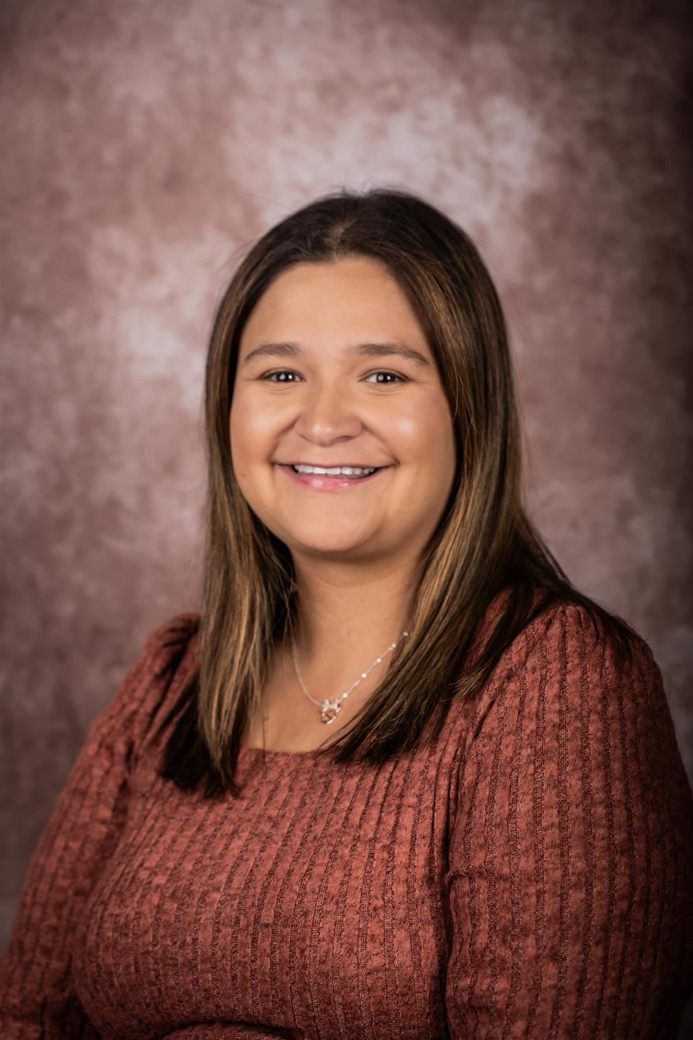 Teachers/Paras / 7th Grade