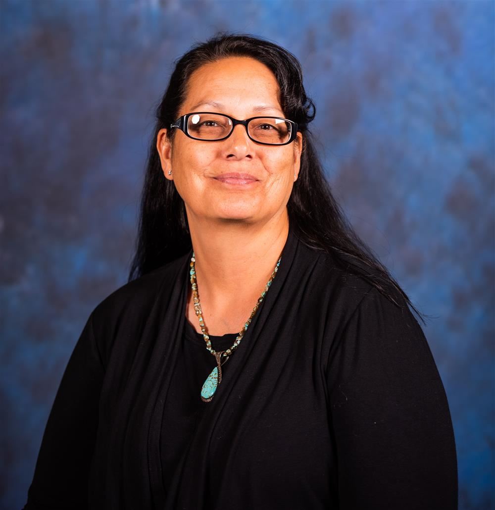 Instruction / Kindergarten