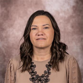 Staff Directory / About