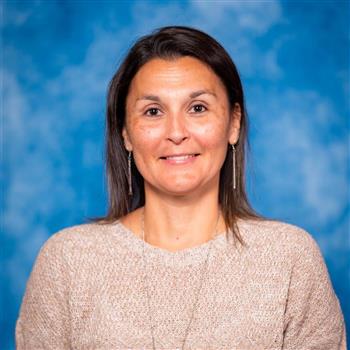 Staff Directory / About