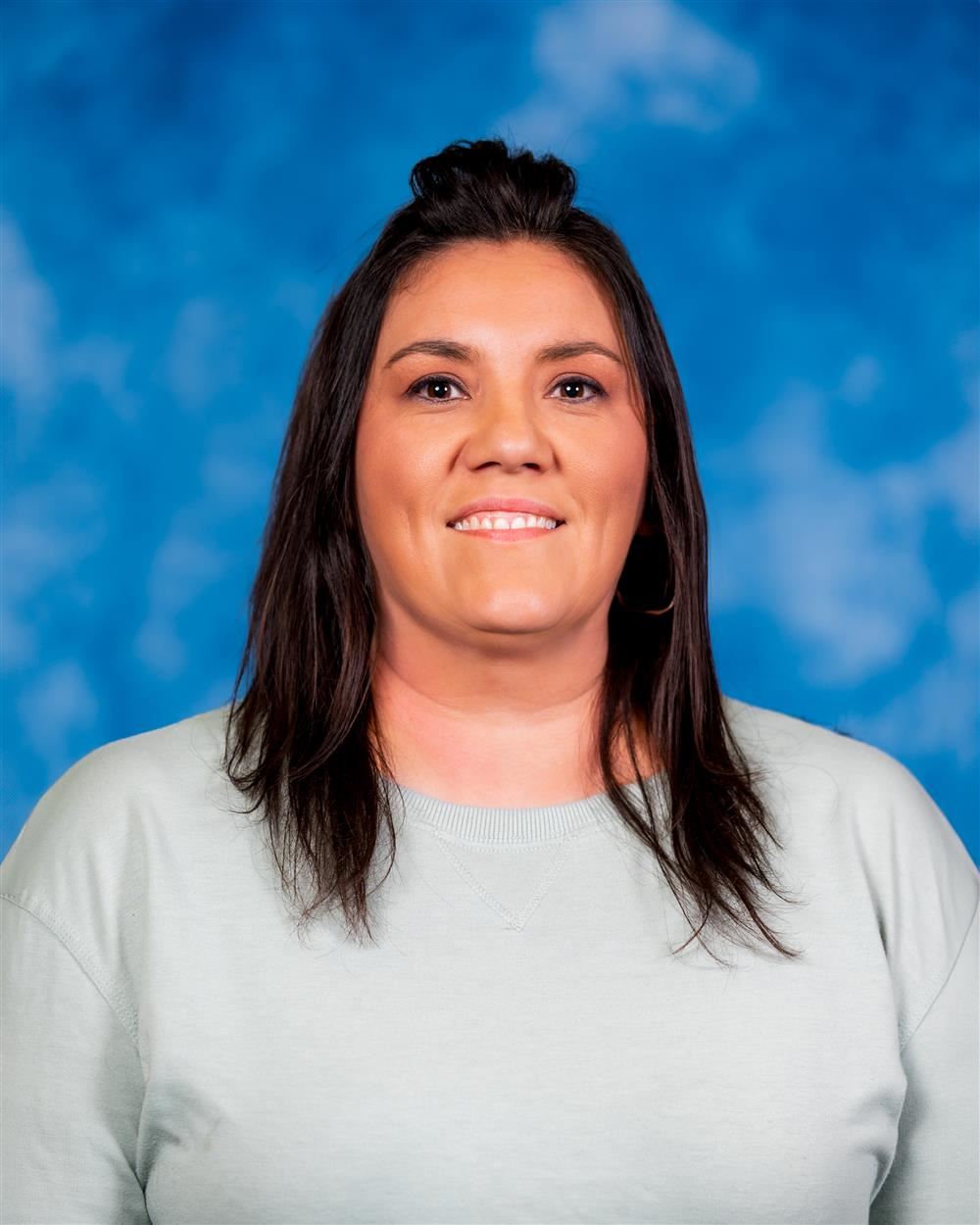 Administration / Administration