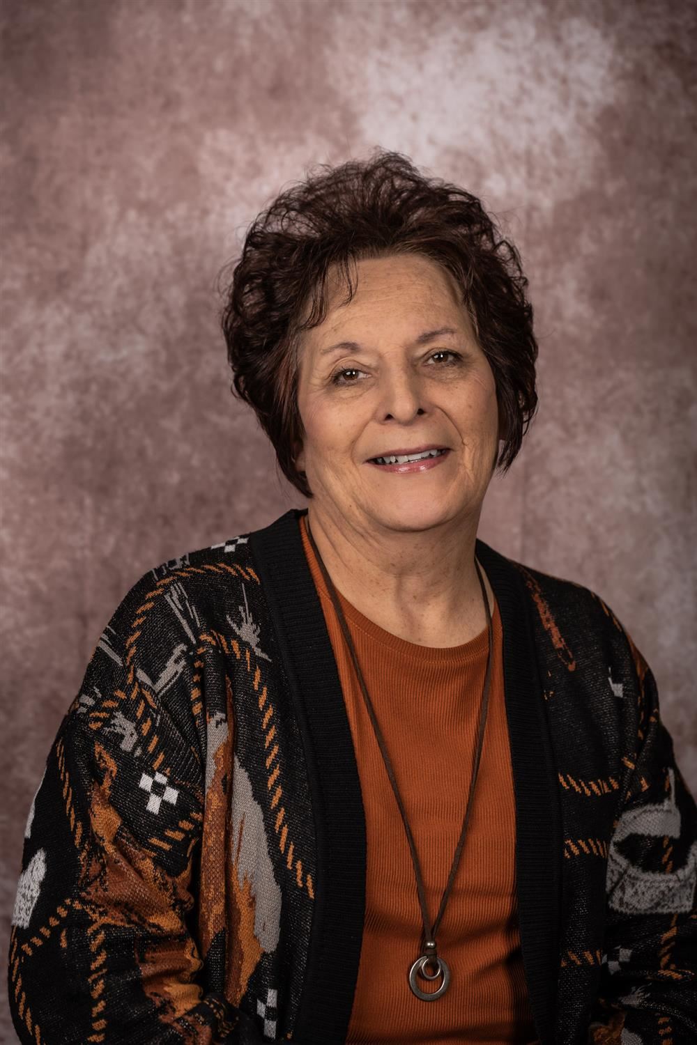 Administration / Administration