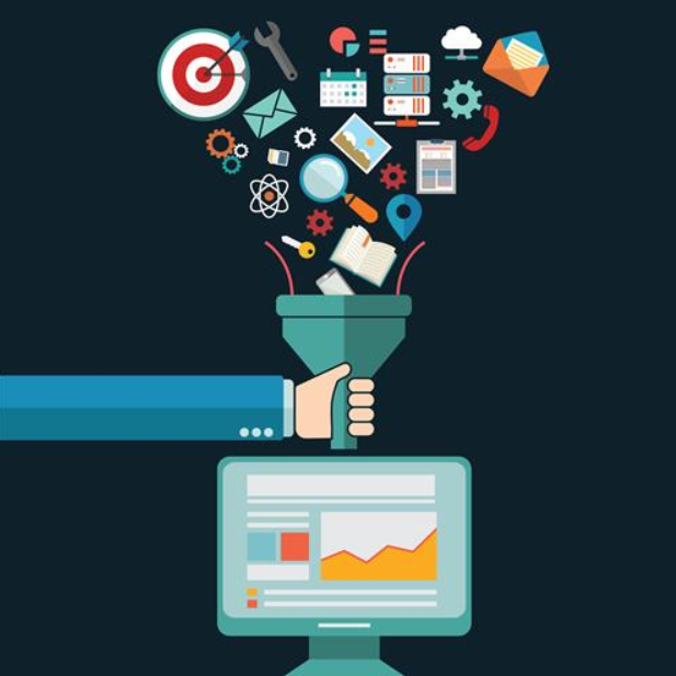 Ojibwa Indian School / Homepage